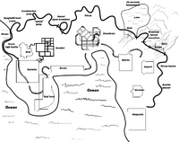 Freeway (Harbor City) | Twisted Metal Wiki | Fandom