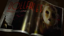 Dollface (2012) | Twisted Metal Wiki | Fandom