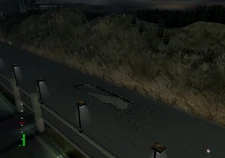 Docks | Twisted Metal Wiki | Fandom