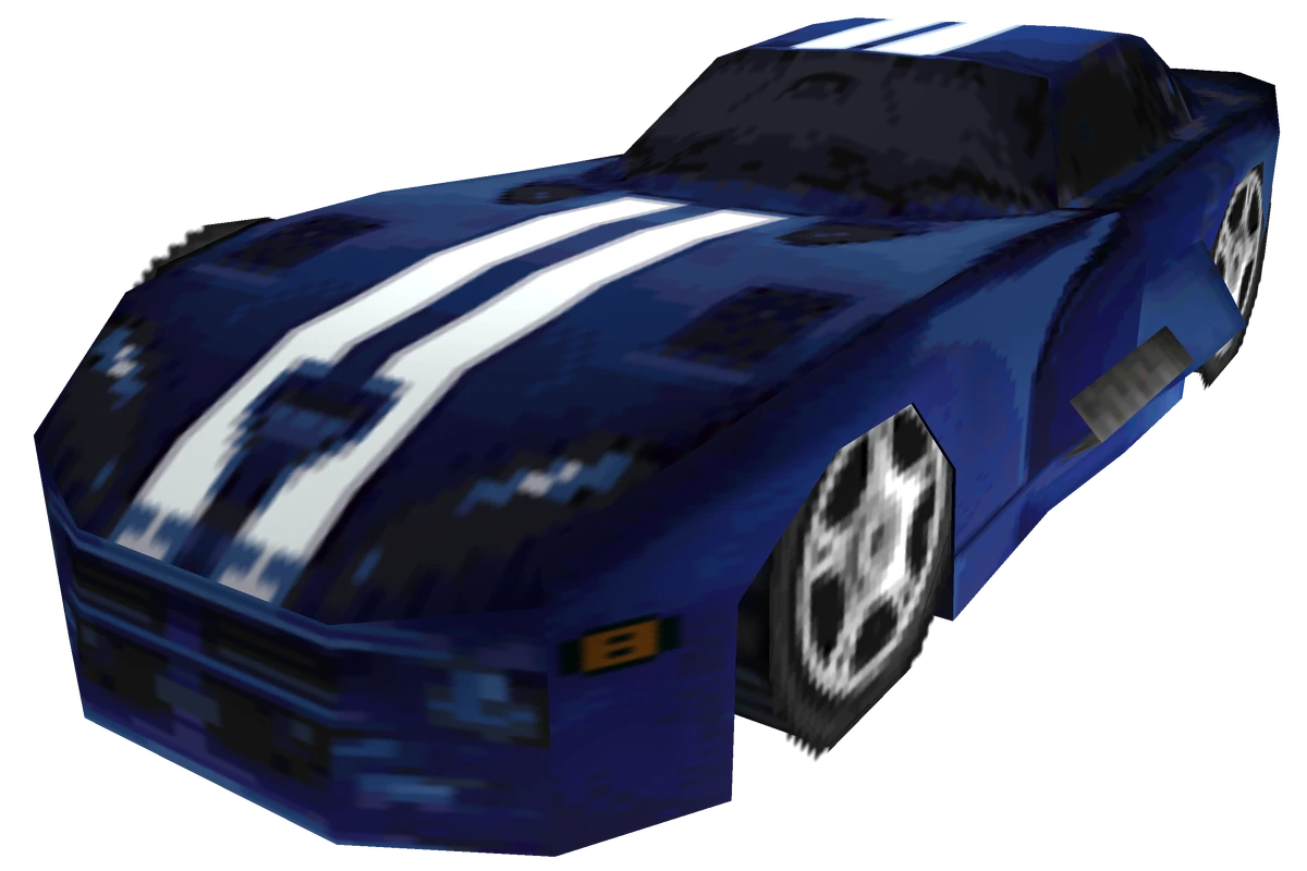 Spectre (TMIII) | Twisted Metal Wiki | Fandom