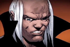 Calypso (Head-On) | Twisted Metal Wiki | Fandom