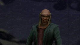 Calypso | Twisted Metal Wiki | Fandom