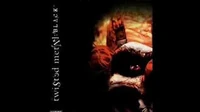 Freeway | Twisted Metal Wiki | Fandom