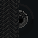 Dark Tooth (Head-On) | Twisted Metal Wiki | Fandom