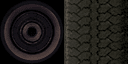 Shadow (Lost) | Twisted Metal Wiki | Fandom