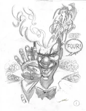 Twisted Metal 4 | Twisted Metal Wiki | Fandom