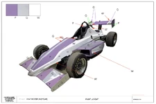 Twister (TV Series) | Twisted Metal Wiki | Fandom