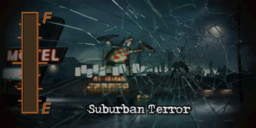 Category:Twisted Metal: Lost Levels | Twisted Metal Wiki | Fandom