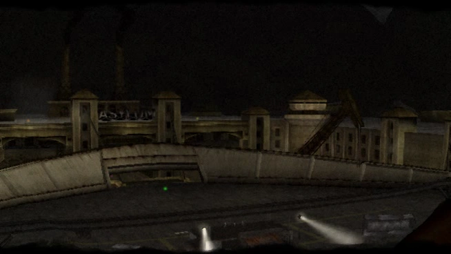 Category:Unlockable Levels | Twisted Metal Wiki | Fandom