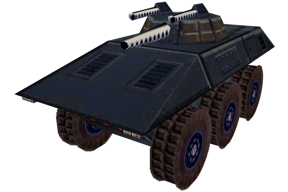 Minion (TM2 Vehicle) | Twisted Metal Wiki | Fandom