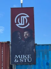 Stu (TV Series) | Twisted Metal Wiki | Fandom