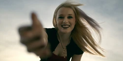 Raven (TV Series) | Twisted Metal Wiki | Fandom
