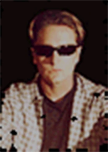 Dave & Mike | Twisted Metal Wiki | Fandom
