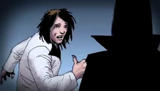 Chuckie Floop | Twisted Metal Wiki | Fandom