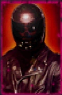 Mr. Grimm | Twisted Metal Wiki | Fandom