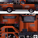 Roadkill (TM2) | Twisted Metal Wiki | Fandom