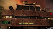 Twisted Metal | Twisted Metal Wiki | Fandom