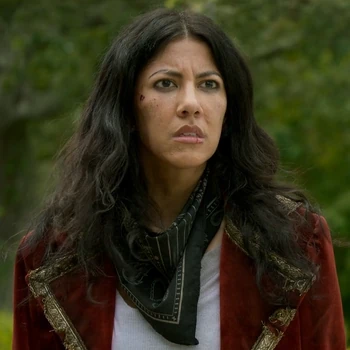 Quiet | Twisted Metal Wiki | Fandom