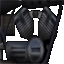 Armored Motorcycle | Twisted Metal Wiki | Fandom