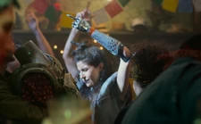 Tinker | Twisted Metal Wiki | Fandom