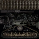 Tower Tooth | Twisted Metal Wiki | Fandom