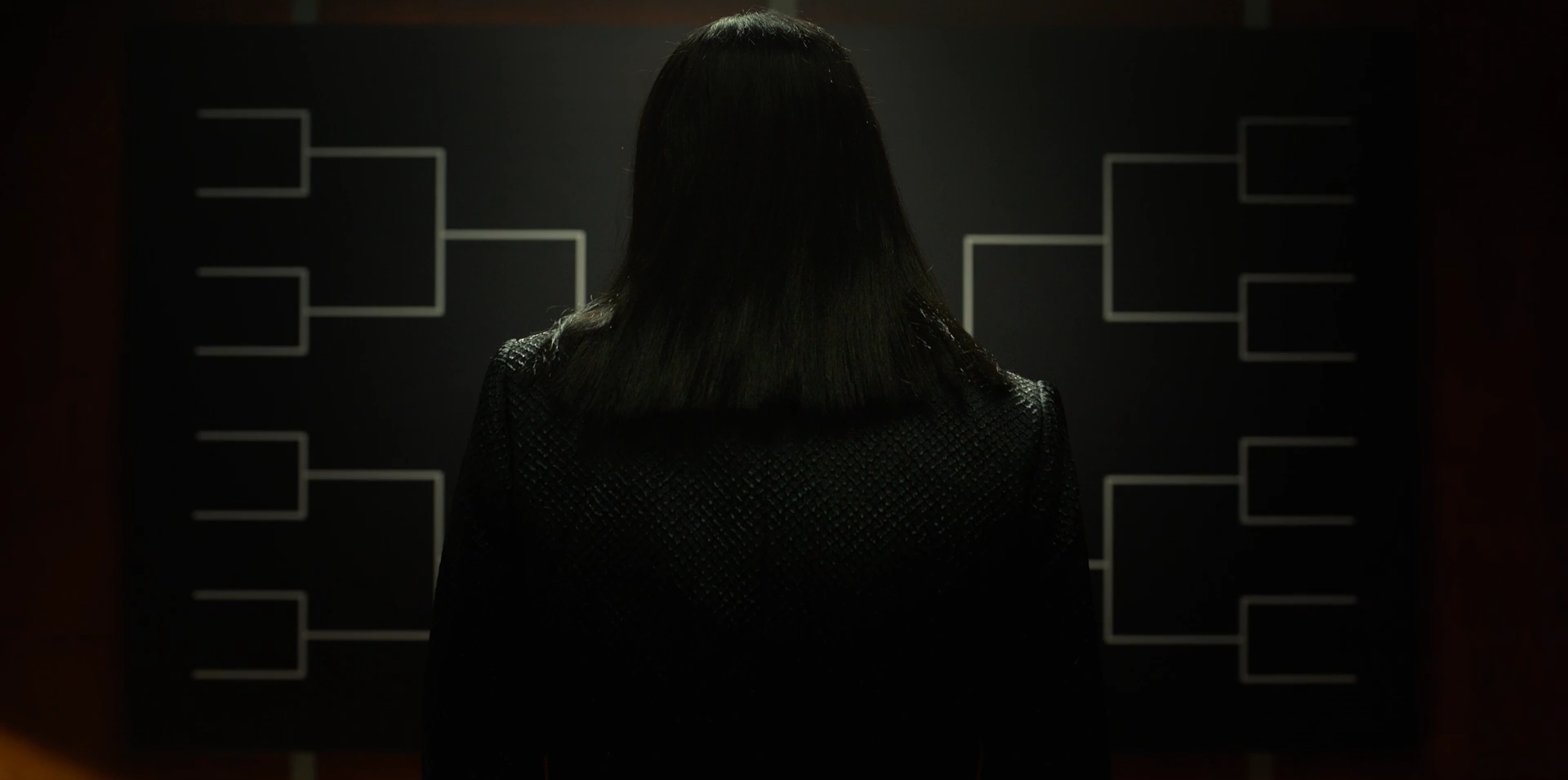 ‘Twisted Metal’ season 2 casts ‘Barry’ star Anthony Carrigan as Calypso ...