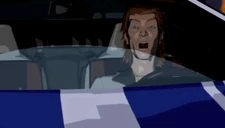 Chuckie Floop | Twisted Metal Wiki | Fandom