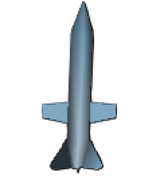 M.I.R.V | Twisted Metal Wiki | Fandom