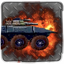 Minion | Twisted Metal Wiki | Fandom