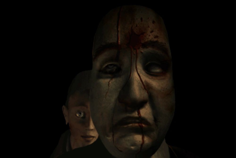 Charlie Kane & Son (Black) | Twisted Metal Wiki | Fandom