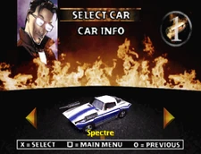 Spectre (TM2) | Twisted Metal Wiki | Fandom
