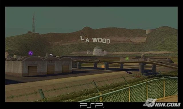 Category:Twisted Metal: Head-On Levels | Twisted Metal Wiki | Fandom