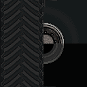 Hammerhead (Head-On) | Twisted Metal Wiki | Fandom