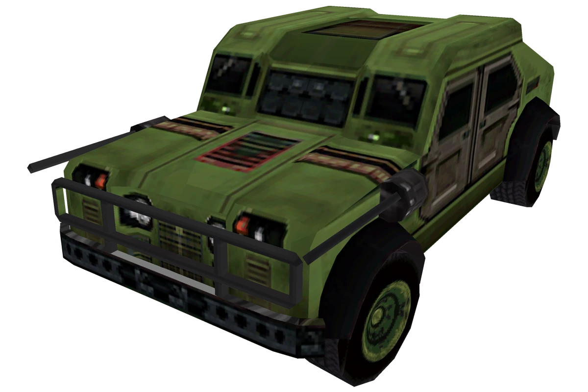 WartHog (Head-On) | Twisted Metal Wiki | Fandom