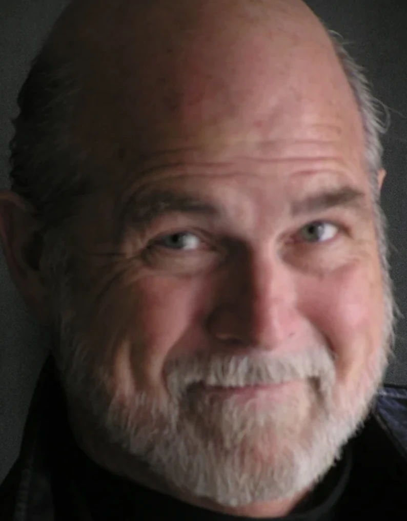 Bob Ayres | Twisted Metal Wiki | Fandom