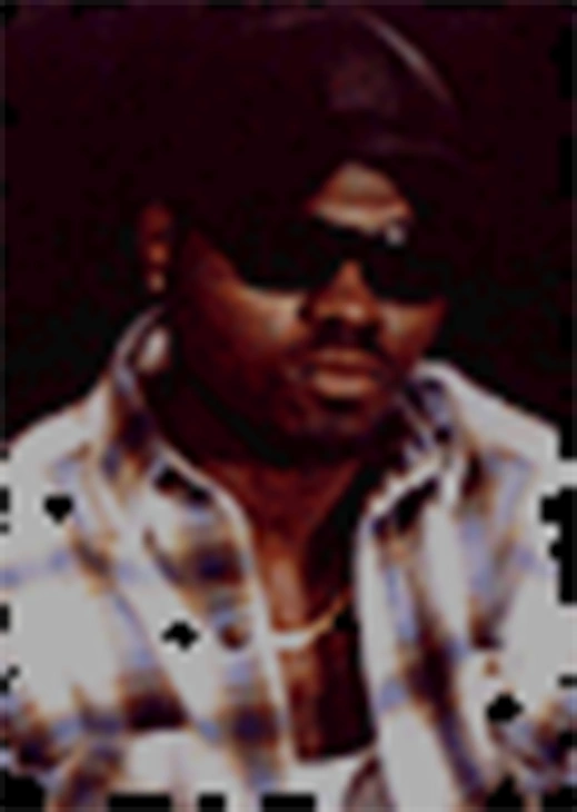Bruce Cochrane | Twisted Metal Wiki | Fandom