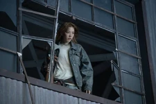 Mayhem | Twisted Metal Wiki | Fandom