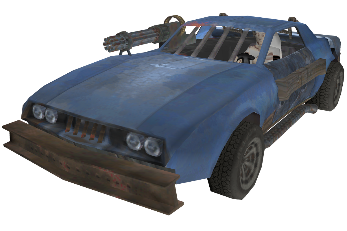 Spectre Lost Twisted Metal Wiki Fandom