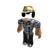 Taymaster | Twisted Murderer Wiki | Fandom