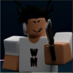 Forum:Wicked Murderer | Twisted Murderer Wiki | Fandom