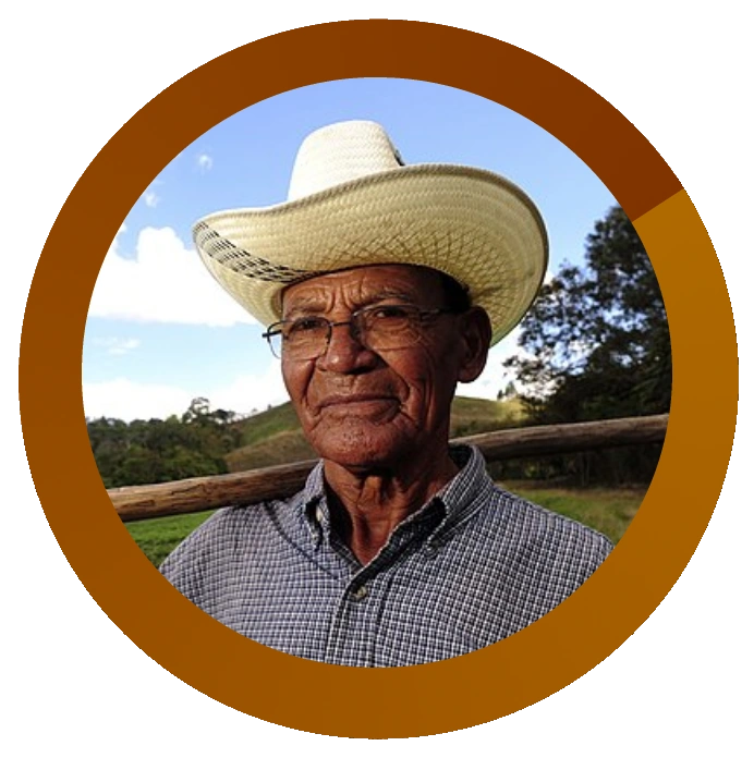 Trent Treebrush | TwistedRealms Wiki | Fandom