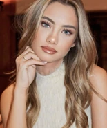 Bridget von Ascheberg | Ana Huang Universe | Fandom