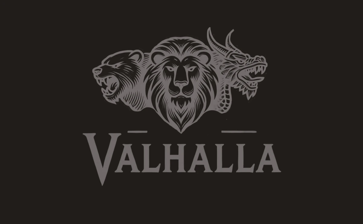 Valhalla Club | Ana Huang Universe | Fandom