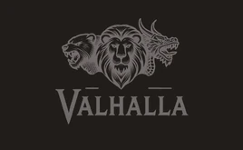 Valhalla Club | Ana Huang Universe | Fandom