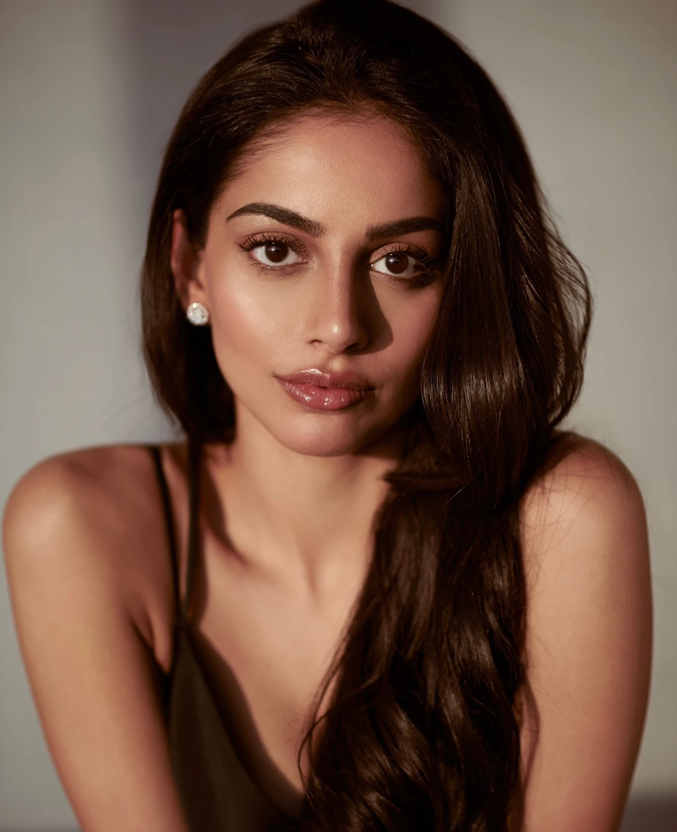 Maya Singh | Ana Huang Universe | Fandom