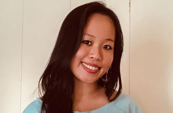 Ana Huang | Twisted Series Wiki | Fandom