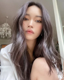 Agnes Lau | Ana Huang Universe | Fandom