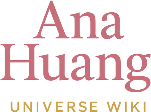 King of Sloth | Ana Huang Universe | Fandom