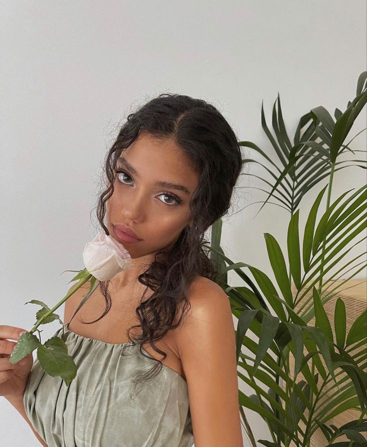 Stella Alonso | Twisted Series Wiki | Fandom