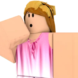 Lime Teaa | TwistedSupas- gameshow Wiki | Fandom